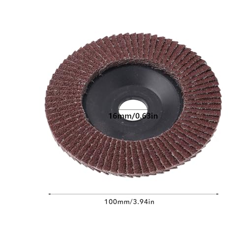 Discos Para Pulidora Para Madera - Ferreteria Y Herramientas