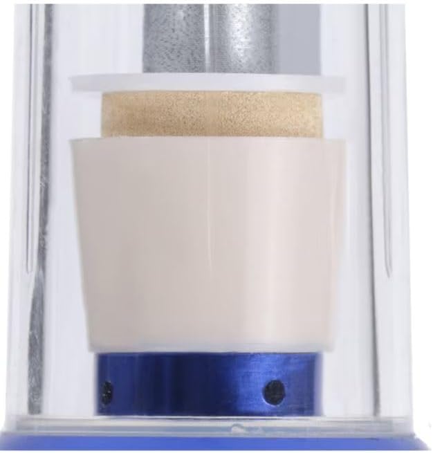 Kobalt In-line Moisture Filter (Model 495862) User Manual