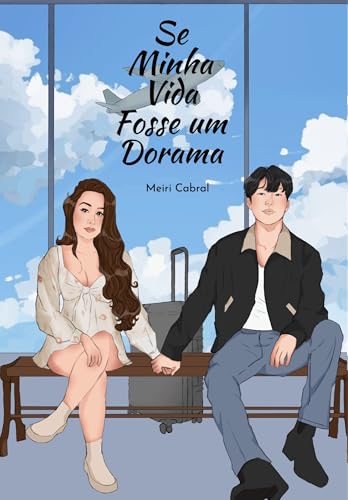 12 Melhores Livros sobre Doramas para Encontrar na Livraria - Palavra ...