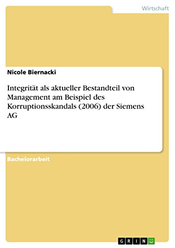 Raal La Louvire Shopping Online In Pakistan | Shoppingbag.pk