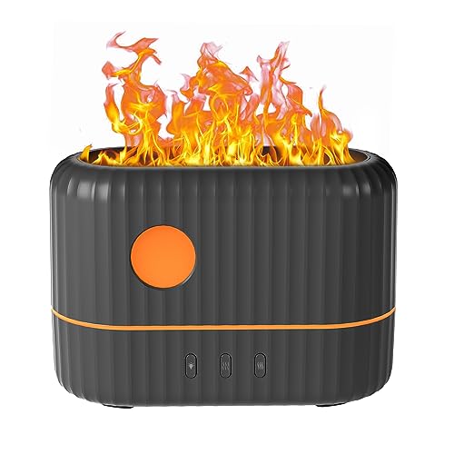 The 30 Best Cool Diffusers of 2024 [Verified] - Cherry Picks