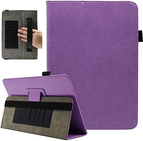 Amazon.com: Universal 8 Inch Tablet Case, Universal 7 Inch Tablet Case ...