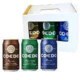 ・ブランド:まいねいん・製造元:COEDO・製造元/メーカー部品番号:001・クラフトビールの名門「COEDO」から人気の3種類を厳選：香り・色・味わいにこだわった、世界でも高評価のジャパニーズクラフトビール。・料理との相性も抜群：和洋中す...