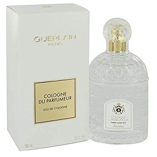 Comprar Colonia Imperial De Guerlain ️〖 desde 23,94 € 〗- Perfumes ...