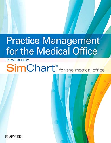 Practice Management for the Medical Office powered by SimChart for The ...
