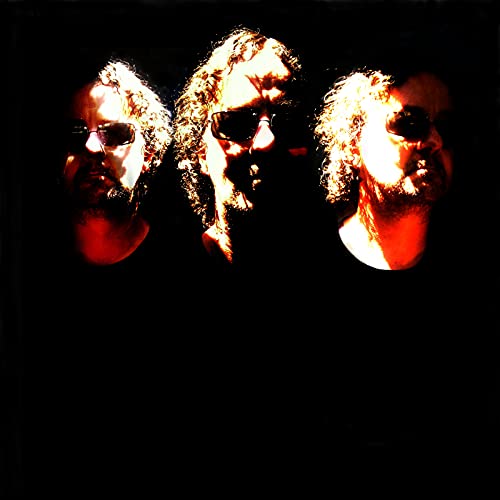 Play Nowhere to Somewhere by Bob Findlay on Amazon Music