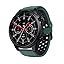 CULT Sprint Running smartwatch with Built-in Turbo Track GPS, Multi ...