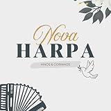 【発売日：2026年02月23日】・製造元:Piseiro Gospel