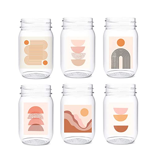 21 Desert Themed Gifts - Gift Sitter
