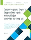 【発売日：2021年01月13日】・製造元:INTERNATIONAL MONETARY FUND