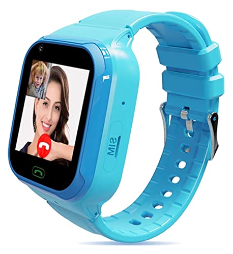 【子供腕時計】防水仕様でGPS搭載の便利で安心できるキッズウォッチのおすすめランキング｜キテミヨ-kitemiyo-