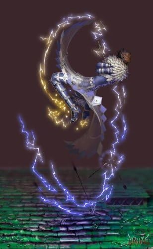 Amazon.com: Fantasy Flight Games Anima Tactics Miniature Game Dark ...