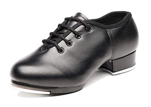 43 Best kids clogging shoes 2022 - After 234 hours of research and testing.