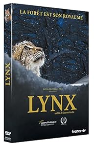 Amazon.com: LYNX - EDITION SIMPLE - DVD : Movies & TV