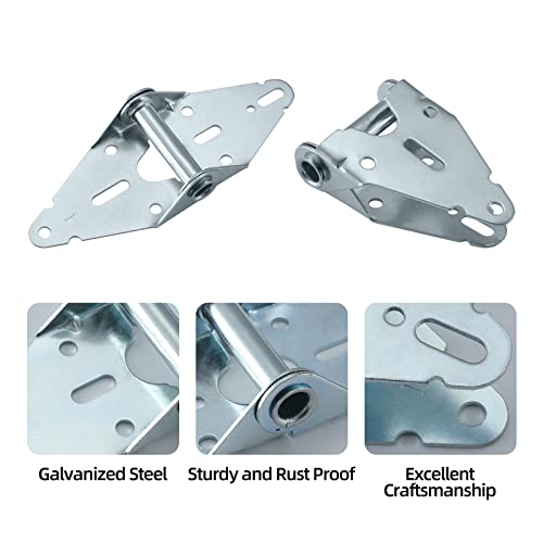 Shop Home Master Hardware Products Online | Affordable Prices & Great ...