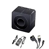 ・ブランド:TOFFUTURE・モデル:XT-M120Pro・製造元/メーカー部品番号:XT-M120PR0