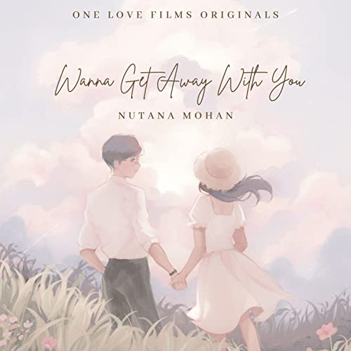 Amazon.co.jp: Wanna Get Away With You : Nutana Mohan: Digital Music