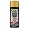 Amazon.com: VHT Wheel Paint, Matte, Gold Flake, 11 oz, Single