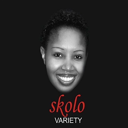 Skolo de Variety sur Amazon Music - Amazon.fr