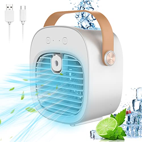 amazon.sa Best Sellers: The best items in Desk Fans based on Amazon ...