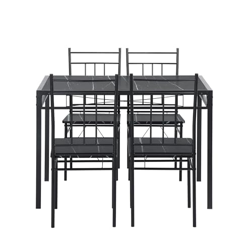 E2 table - The 15 best products in comparison - Hifi-Online.net