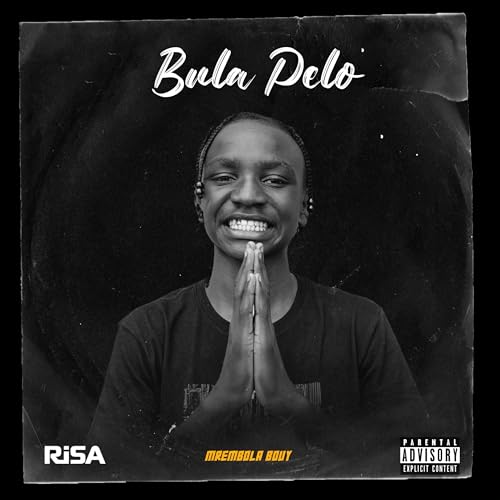 Bula Pelo von Mrembola Bouy bei Amazon Music - Amazon.de