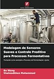 【発売日：2022年02月14日】・製造元:Edições Nosso Conhecimento