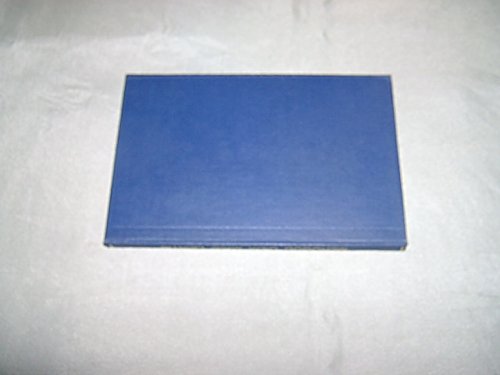 Merugud Uilix Maic Leirtis.: Meyer (ed), Robert T.: Amazon.com: Books