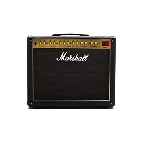 12 Best Guitar Amp Brands - Frontman Philosophy