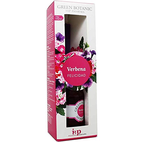 Comprar Green Botanic Equivalencias ️〖 desde 1,95 € 〗- Perfumes ...