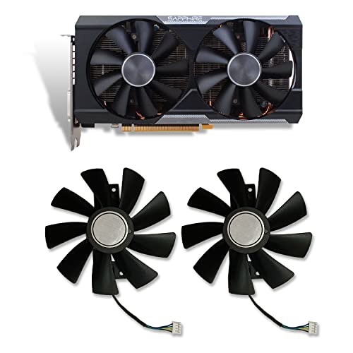 Find The Best R9 380 Graphics Card Reviews & Comparison - Katynel