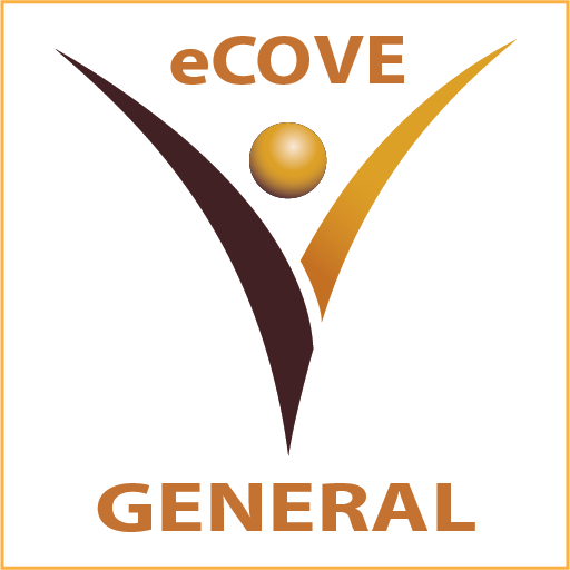 eCOVE General Edition 3.710 - App on Amazon Appstore