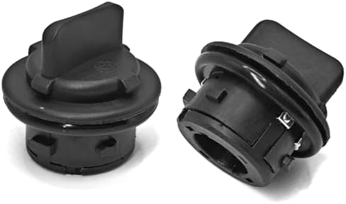 Amazon.com: 92166-3K000 Turn Signal Lamp Holder (Set of 2), OE #92166 ...