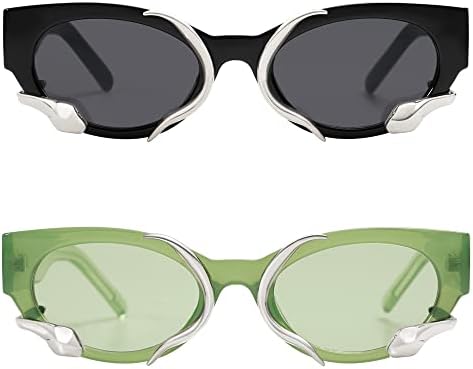 Irregular_Wear's Amazon Page
