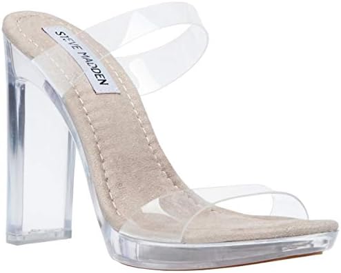 Style by Sheena's Amazon Page