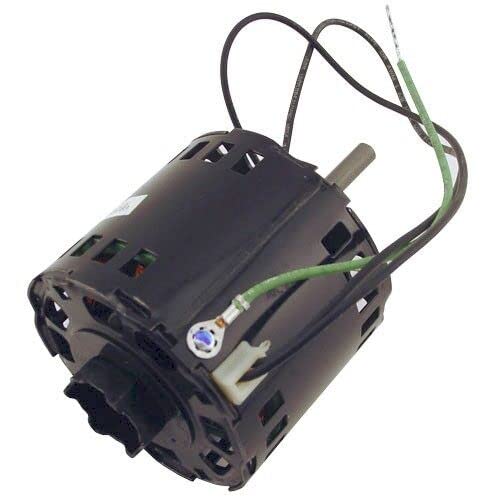 Amazon.com: 22795000 Replacement Motor Compatible with Nutone WF17 RF35 ...