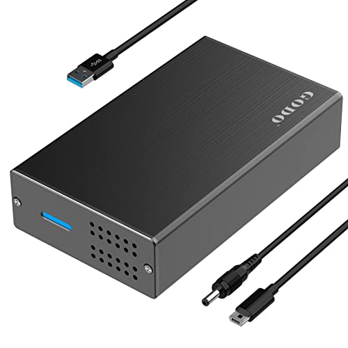 Top 10 2 Bay Raid Enclosure of 2022 - Katynel