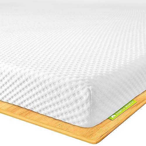 Naturlatex Topper 180x200 – Die 15 besten Produkte im Vergleich ...