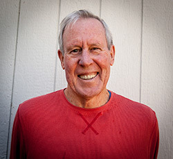 Amazon.com: Terry Rowan: books, biography, latest update