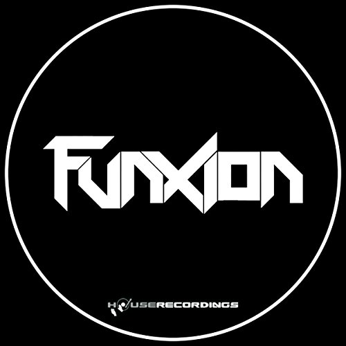 Play Monster by Funxion on Amazon Music