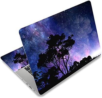 Amazon.com: 15 15.6 inch Laptop Notebook Skin Vinyl Sticker Cover Decal ...