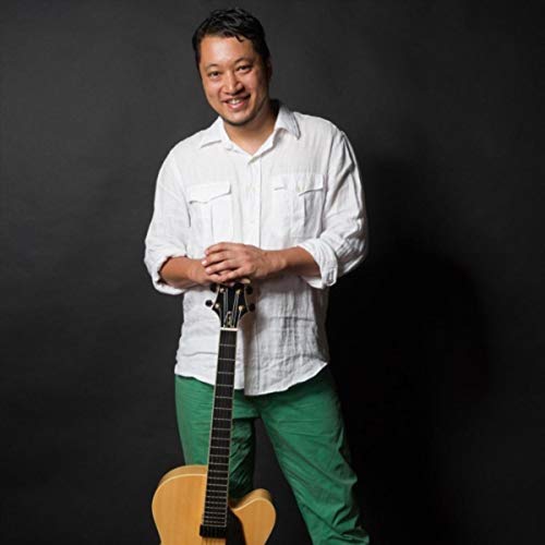 Amazon Music - Marcelo KimuraのCherry Blossom - Amazon.co.jp