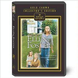 Amazon.com: Ellen Foster (Hallmark Hall of Fame) : Movies & TV