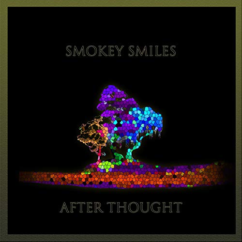 Amazon.com: After Thought : Smokey Smiles: Digital Music