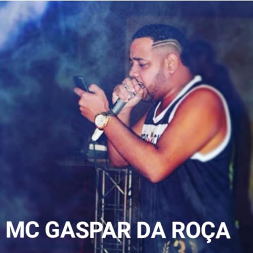 Amazon.co.jp: Os MENINOS do PAIVA : MC GASPAR DA ROÇA: Digital Music