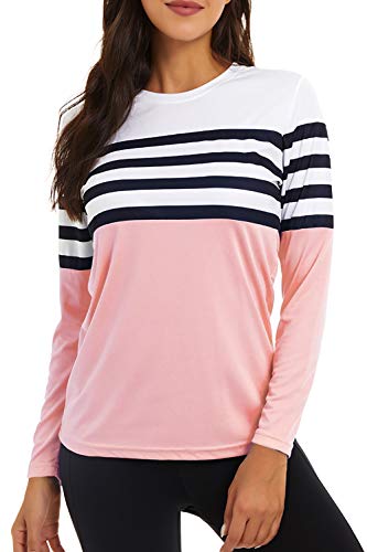 Cute Rash Guard – The 16 best products compared - Outdoors Magazine