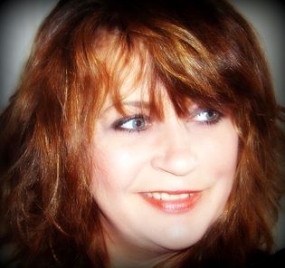 Amazon.com: Denise Wilkinson: books, biography, latest update