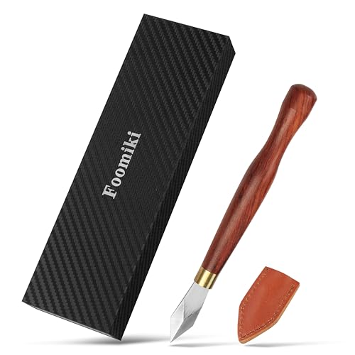 10 Best Marking Knives for Woodworking [2025]