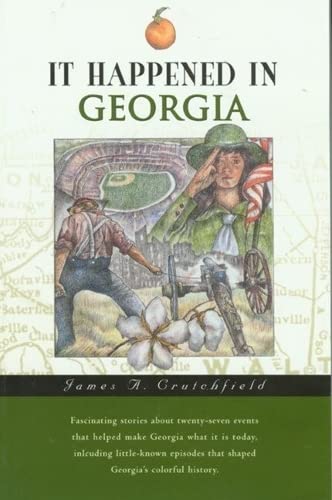 It Happened in Massachusetts: Larry B. Pletcher, Lisa Harvey ...