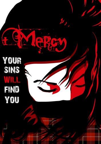 Amazon.com: Mercy : Tony Teofilo, Paul Cuoco, Tony Teofilo, Emilee ...